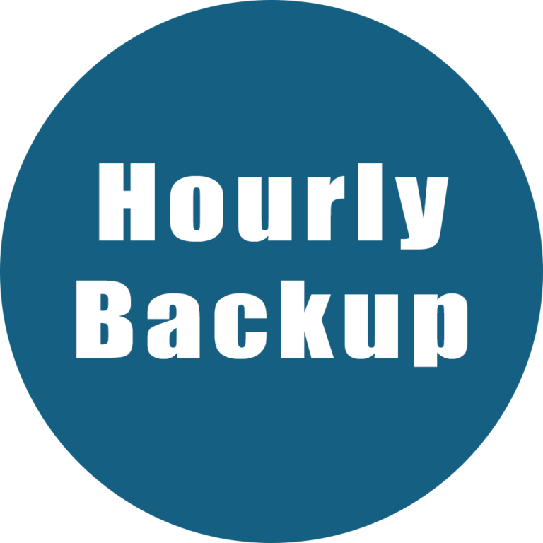 Vehicle Recovery & Transport Software | Apex Networks